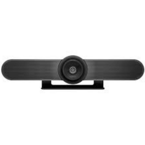 Fattal Online - Buy Logitech MeetUp Video Conference Camera 960-001102 ...