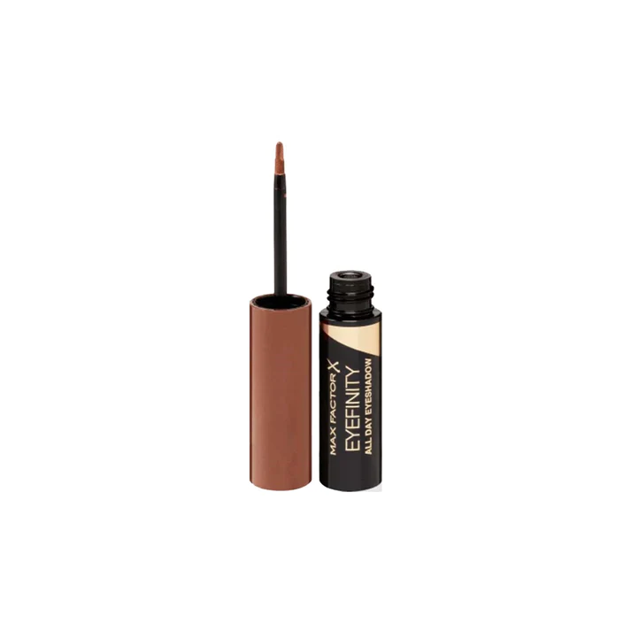 Fattal Online - Buy Max Factor Eyefinity All Day Liquid Eyeshadow in ...