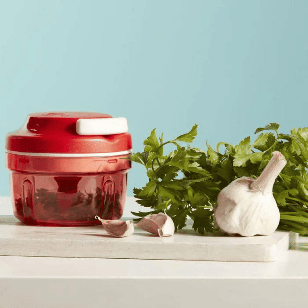 Fattal Online - Buy Tupperware Supersonic Chopper Compact in Lebanon