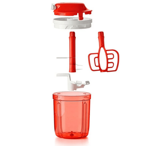 Fattal Online - Buy Tupperware Supersonic Chopper Tall in Lebanon