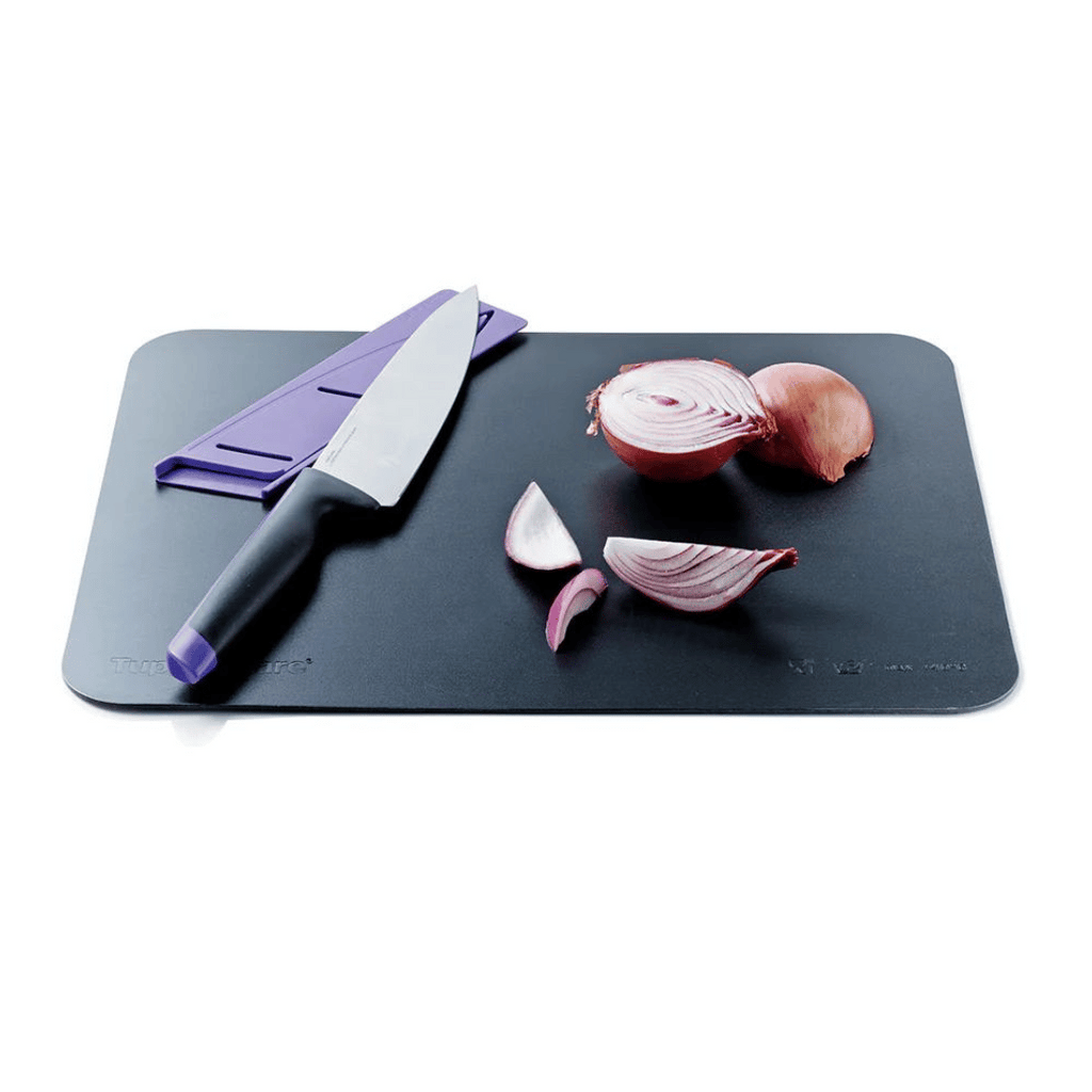 Fattal Online - Buy Tupperware A-Series Chef Knife in Lebanon