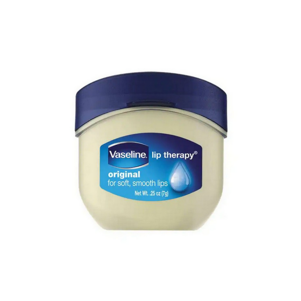 Fattal Online - Buy Vaseline Lip Care Therapy Original mini 7g in Lebanon