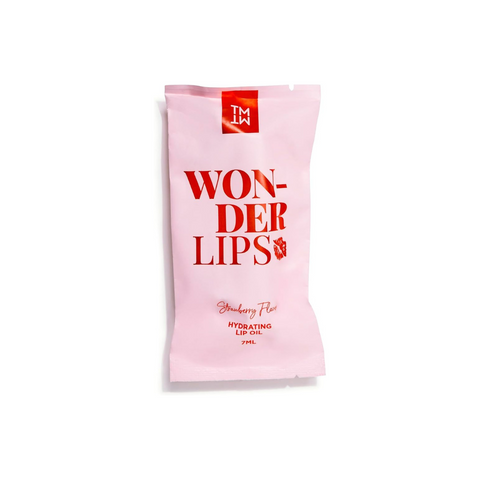 Fattal Online - Buy Wonder Lips Hydrating Lip Oil 7ml in Lebanon