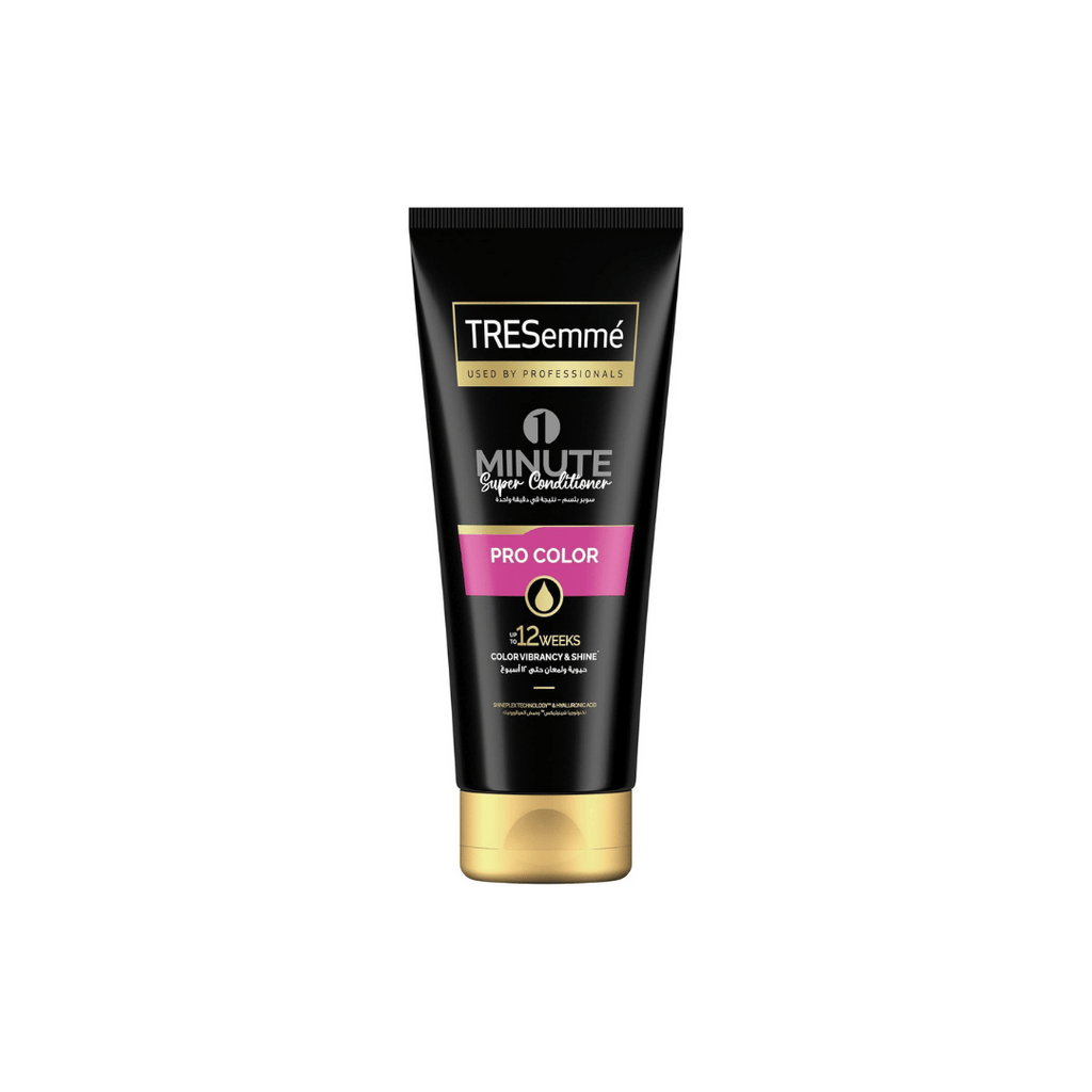 Fattal Online - Buy Tresemme Super Conditioner Pro Color, 180ml in Lebanon