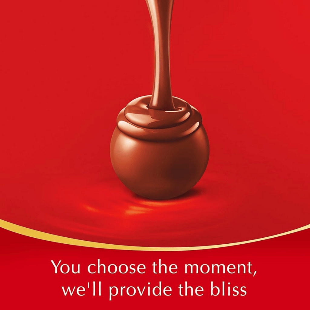 Fattal Online - Buy Lindt Milk Lindor Truffles Box, 137g in Lebanon