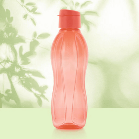 Fattal Online - Buy Tupperware Eco Bottle, 1L, EDD Watermelon in Lebanon