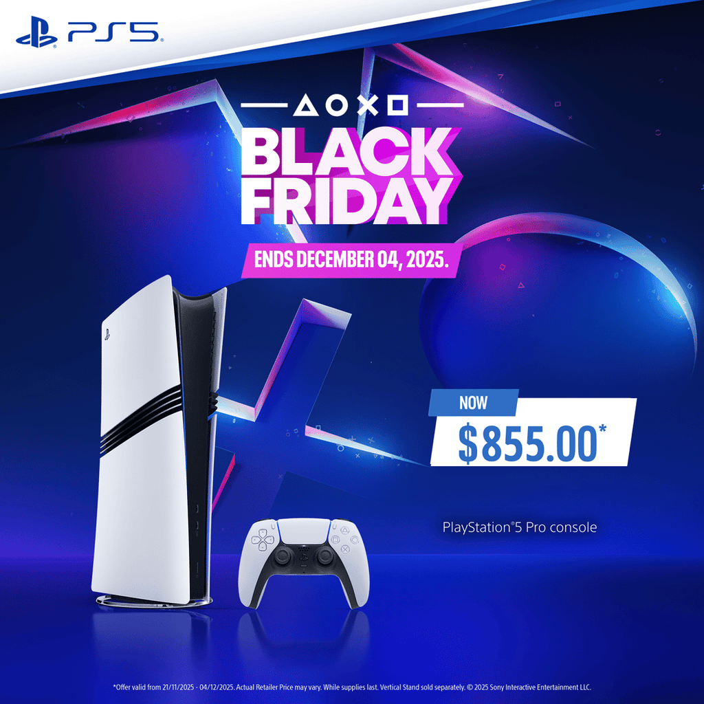 Fattal Online - Buy PlayStation®5 Pro Console 2 TB - EA SPORTS FC™ 26 Bundle in Lebanon