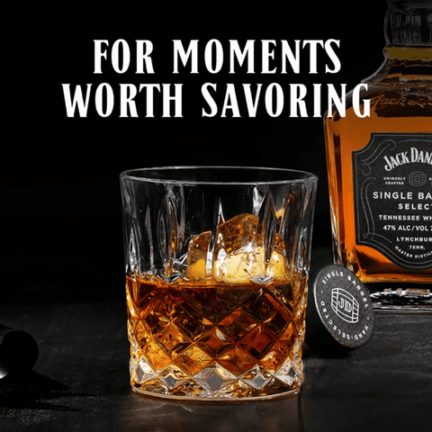 Fattal Online - Buy Jack Daniel's Single Barrel Select Tennessee ...
