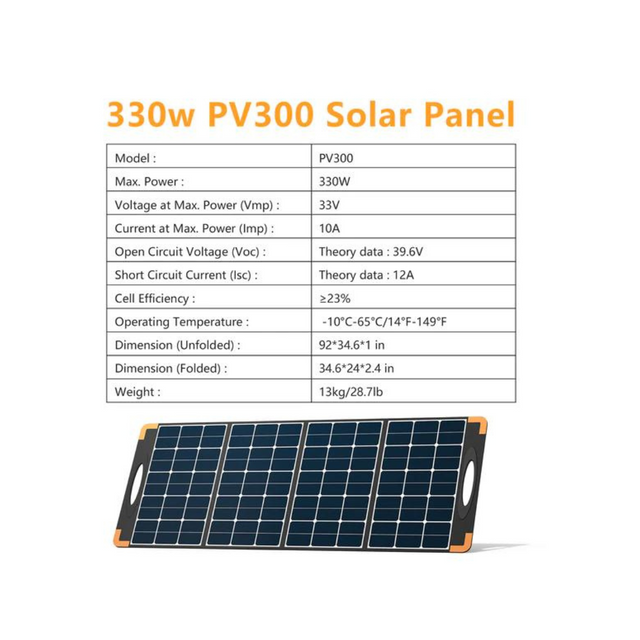 Fattal Online - Shop for Power Stations in Lebanon