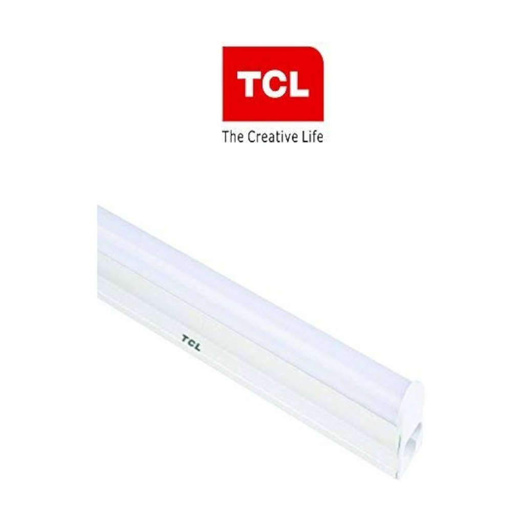 Fattal Online - Buy TCL LED T5 12W Day 90cm in Lebanon