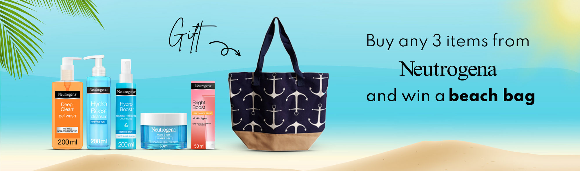 Fattal Online - The Home Of Trusted Brands In Lebanon
