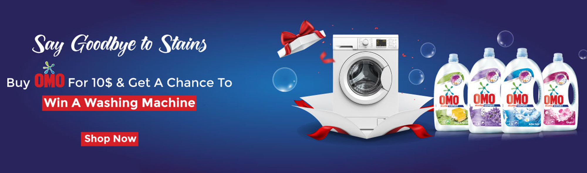 Fattal Online - The Home Of Trusted Brands In Lebanon