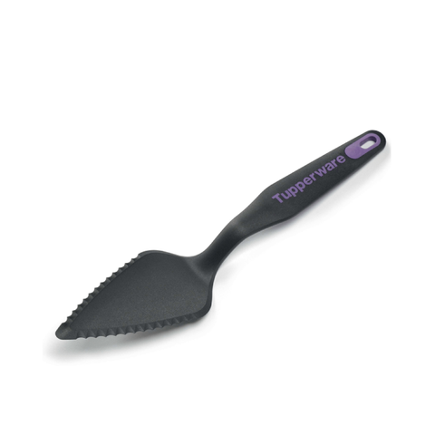 Fattal Online - Buy Tupperware Kp Tools Pastry Cutter & Serving in Lebanon
