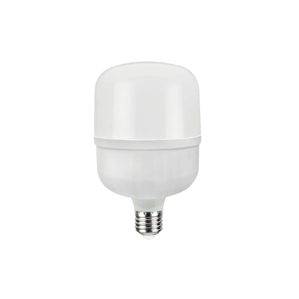 Fattal Online - Buy TCL LED Ultra Bulb 50W E27 Warm in Lebanon