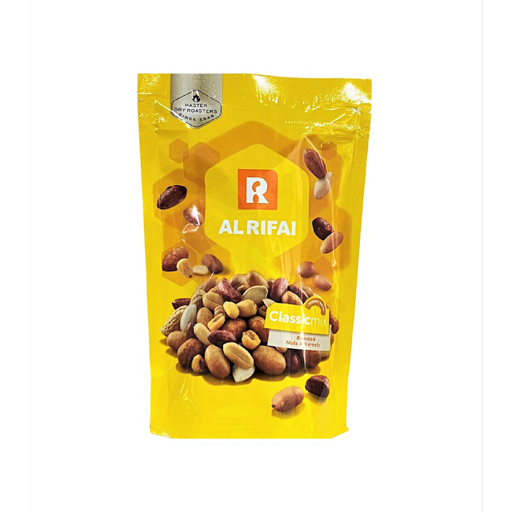 Fattal Online - Buy Al Rifai Classic Mix 250g in Lebanon