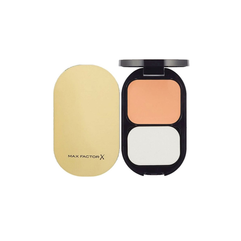 Fattal Online - Buy Max Factor Facefinity Compact Foundation in Lebanon
