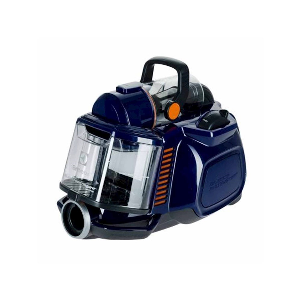Fattal Online - Buy Electrolux Vacuum Cleaner ZSPC2000 in Lebanon