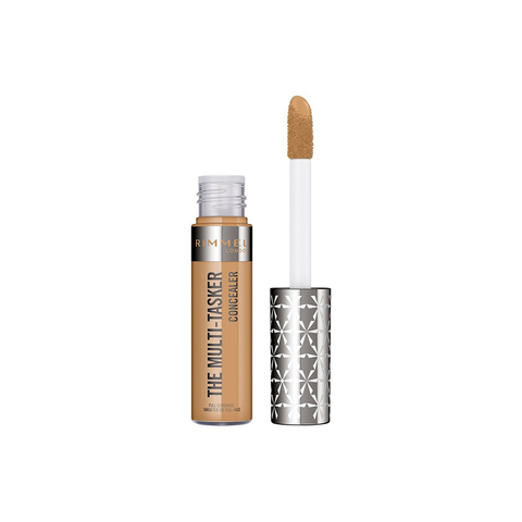 Fattal Online - Buy Rimmel Multi Tasker Concealer in Lebanon