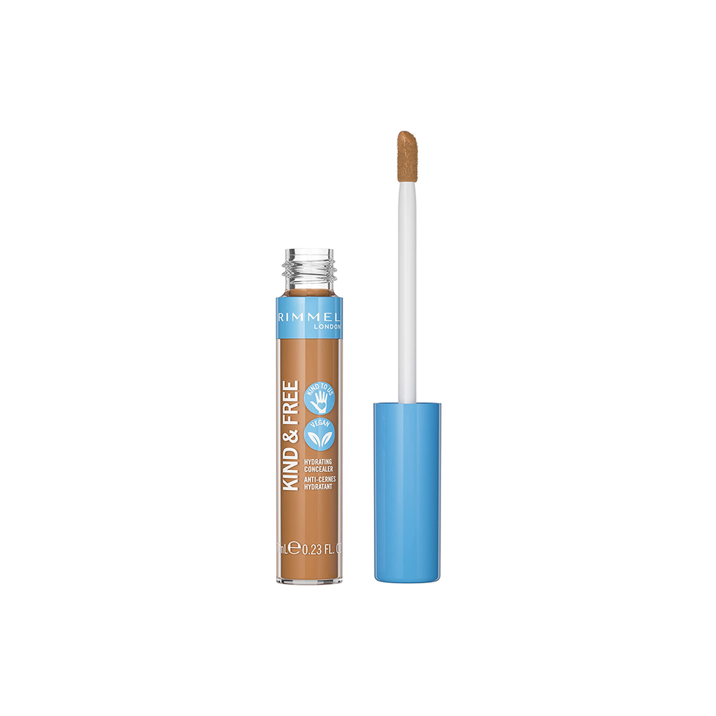 Fattal Online - Buy Rimmel Kind & Free Concealer in Lebanon