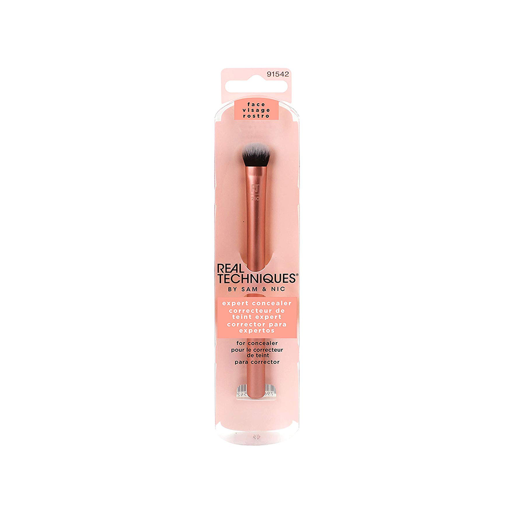 Fattal Online - Buy Real Techniques Expert Concealer Brush in Lebanon