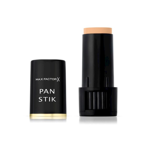 Fattal Online - Buy Max Factor Pan Stick Foundation in Lebanon