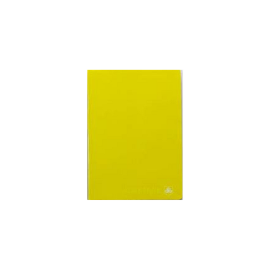 Fattal Online - Buy OPP School Stitched MONOTONE 60g Seyes 48sh 16.5x21 ...